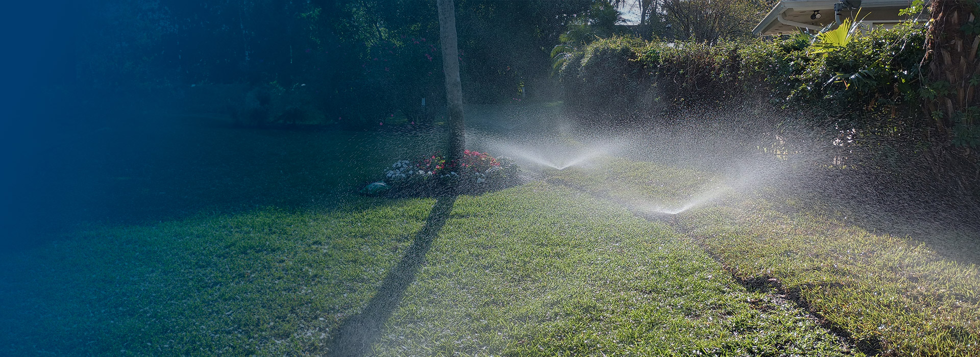 Contact Us - Dynamic Pools, Waterfalls & Irrigation